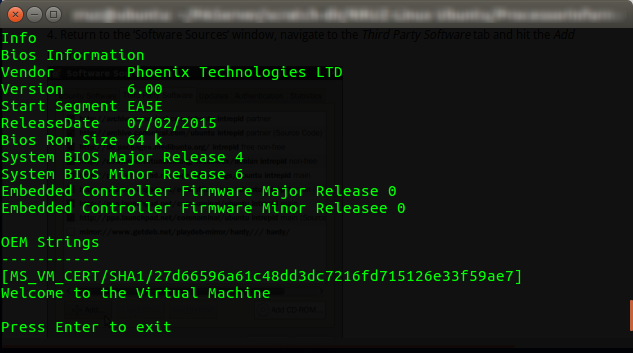 The Road to Delphi | Delphi – Free Pascal – Oxygene